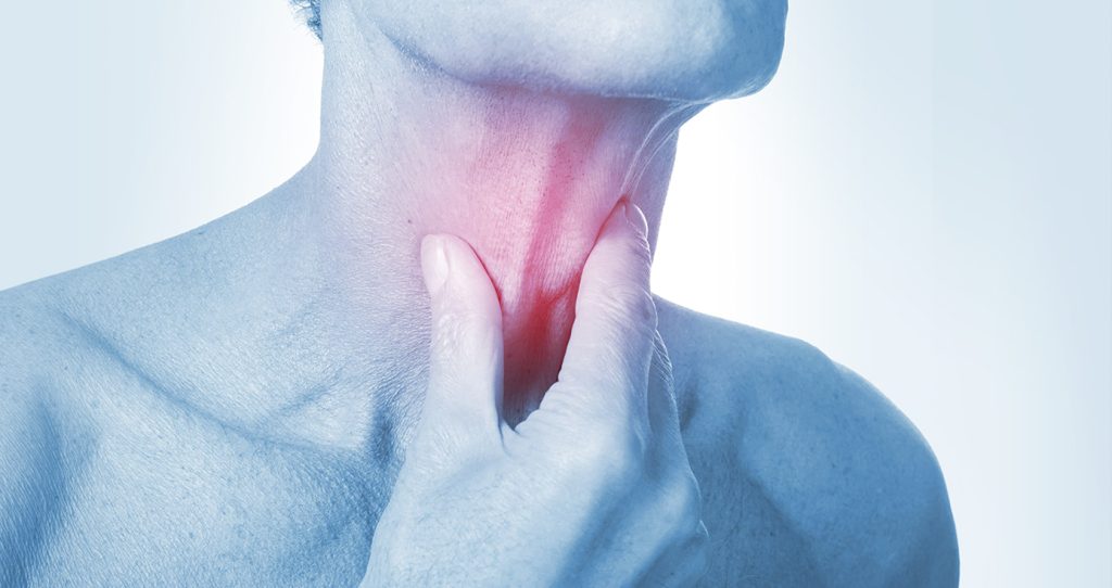 Dysphagia - Swallowing Difficulty and Disorders - Speech Therapy Uganda